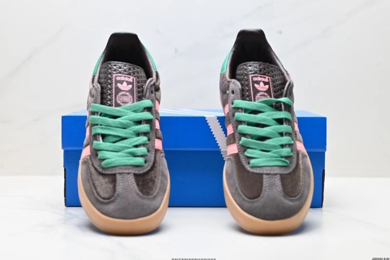 Cut-rate Adidas Gazelle Shoes
