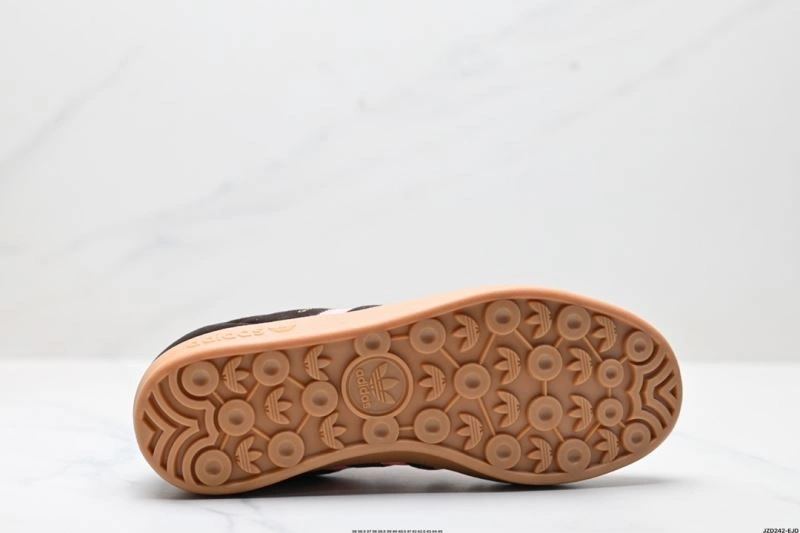 Cut-rate Adidas Gazelle Shoes