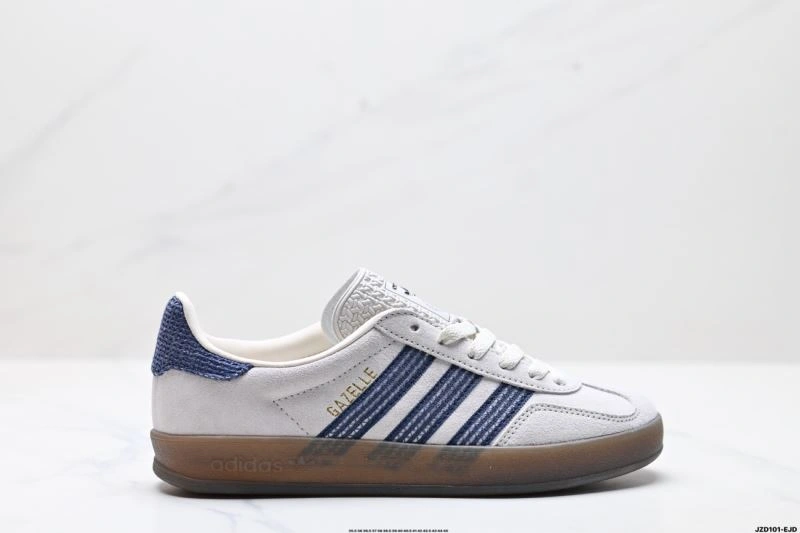 Adidas Gazelle Shoes