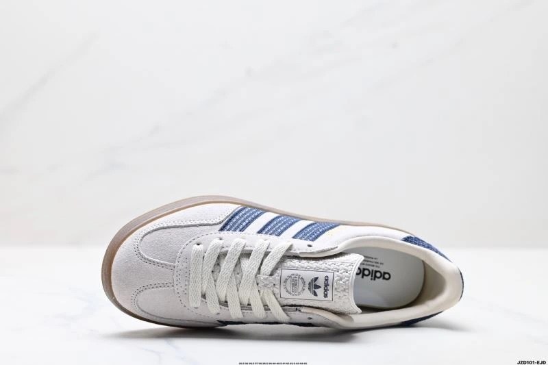 Economical Adidas Gazelle Shoes