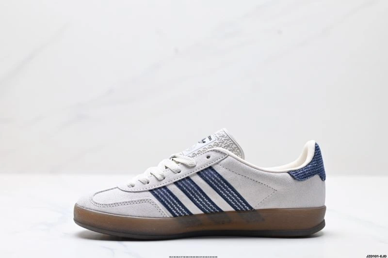 Economical Adidas Gazelle Shoes