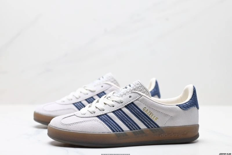 Economical Adidas Gazelle Shoes