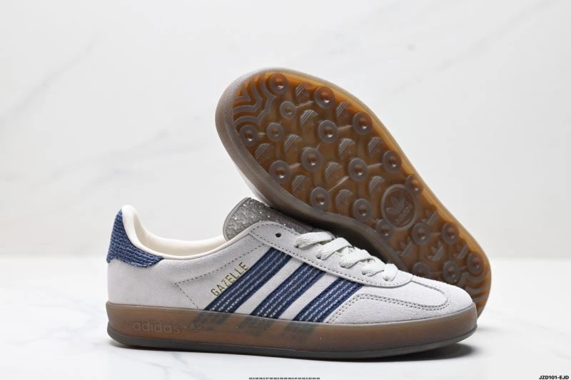 Economical Adidas Gazelle Shoes