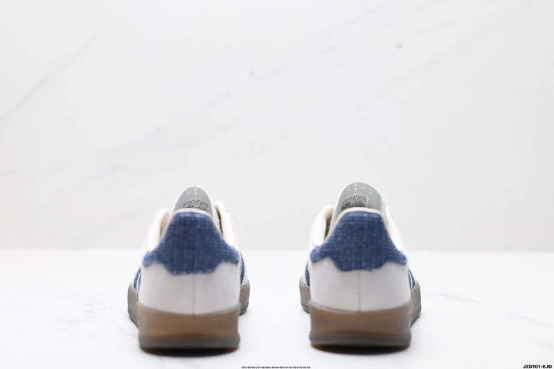 Economical Adidas Gazelle Shoes