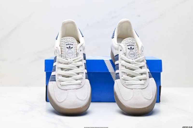 Economical Adidas Gazelle Shoes