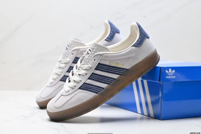 Economical Adidas Gazelle Shoes