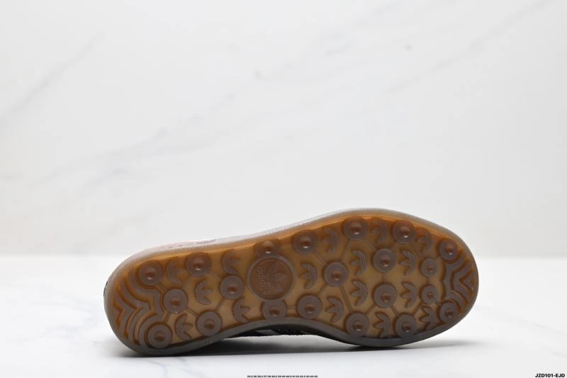 Economical Adidas Gazelle Shoes