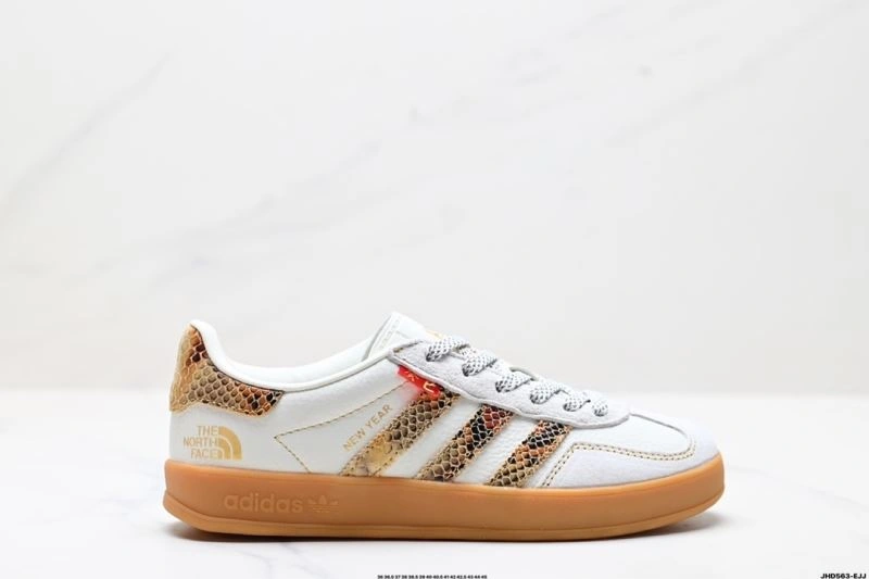 Adidas Gazelle Shoes