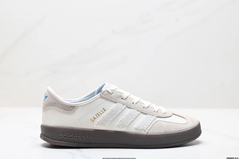 Adidas Gazelle Shoes