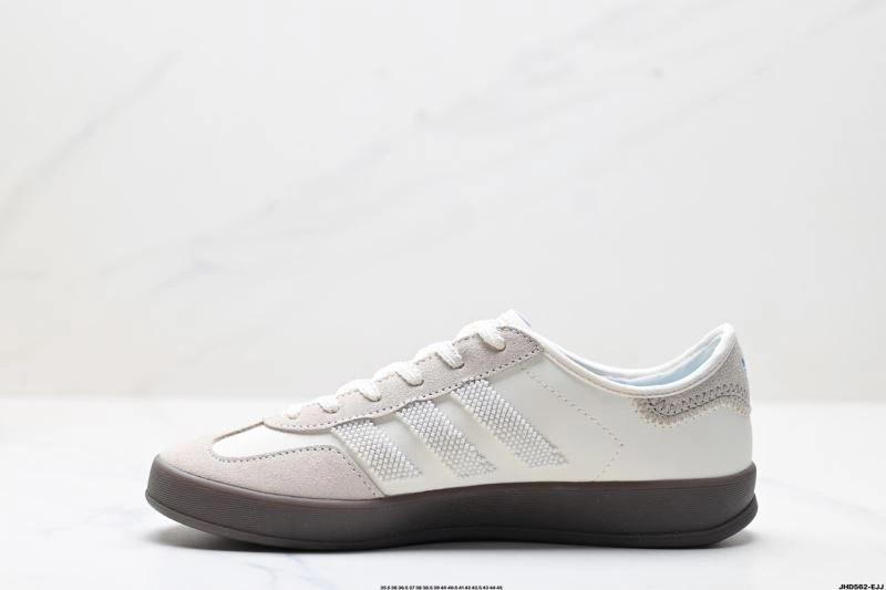 Mirror quality Adidas Gazelle Shoes