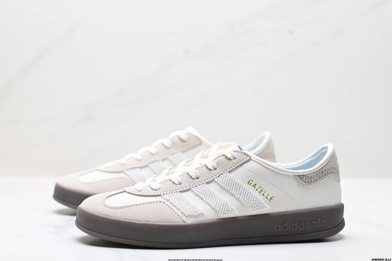 Mirror quality Adidas Gazelle Shoes