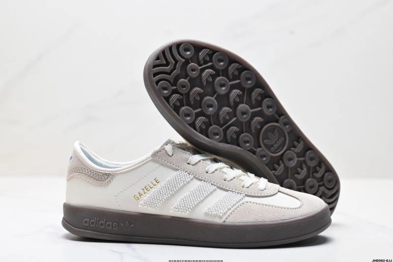 Mirror quality Adidas Gazelle Shoes
