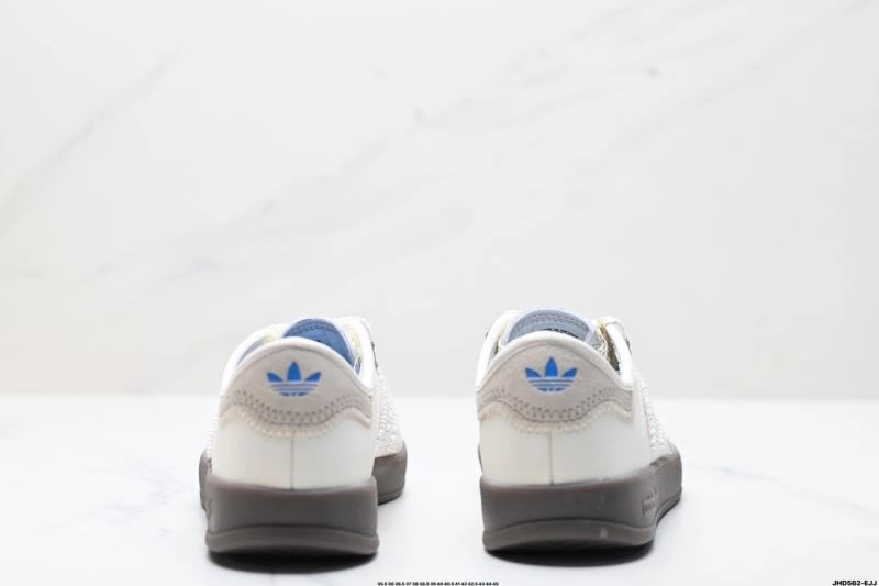 Mirror quality Adidas Gazelle Shoes