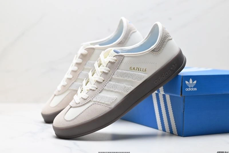 Mirror quality Adidas Gazelle Shoes