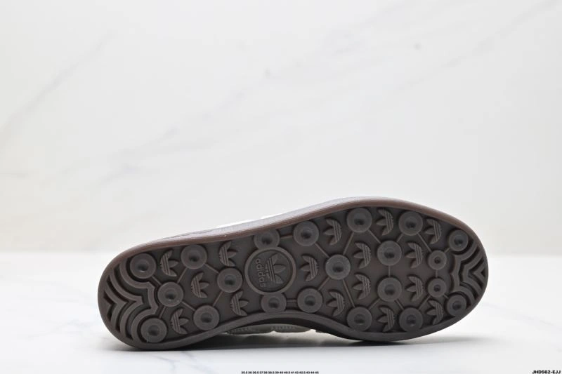 Mirror quality Adidas Gazelle Shoes