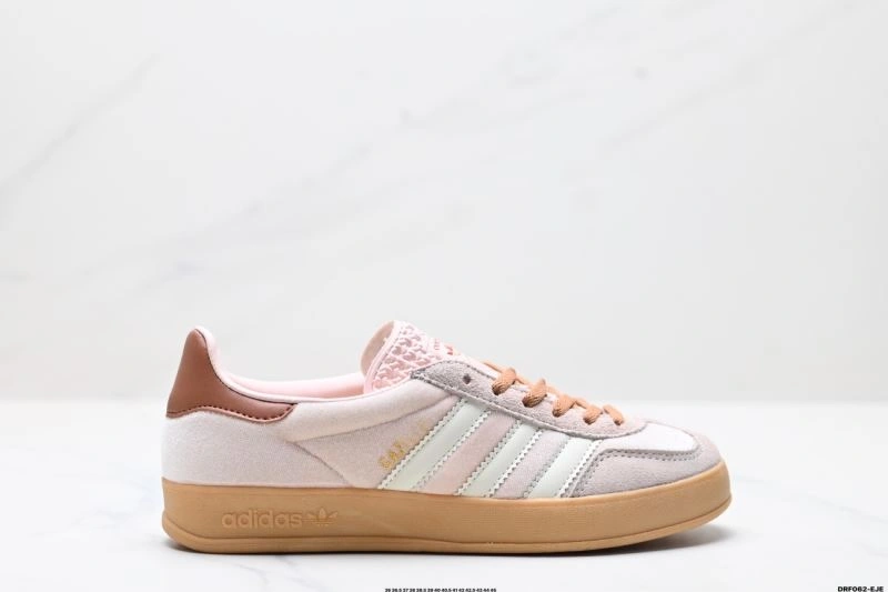 Adidas Gazelle Shoes