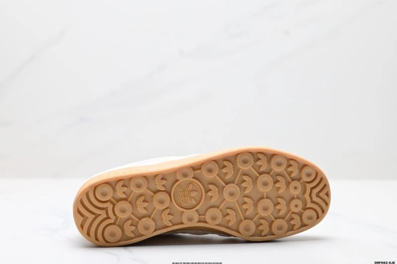 Authentic Adidas Gazelle Shoes