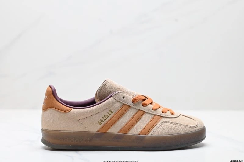 Adidas Gazelle Shoes