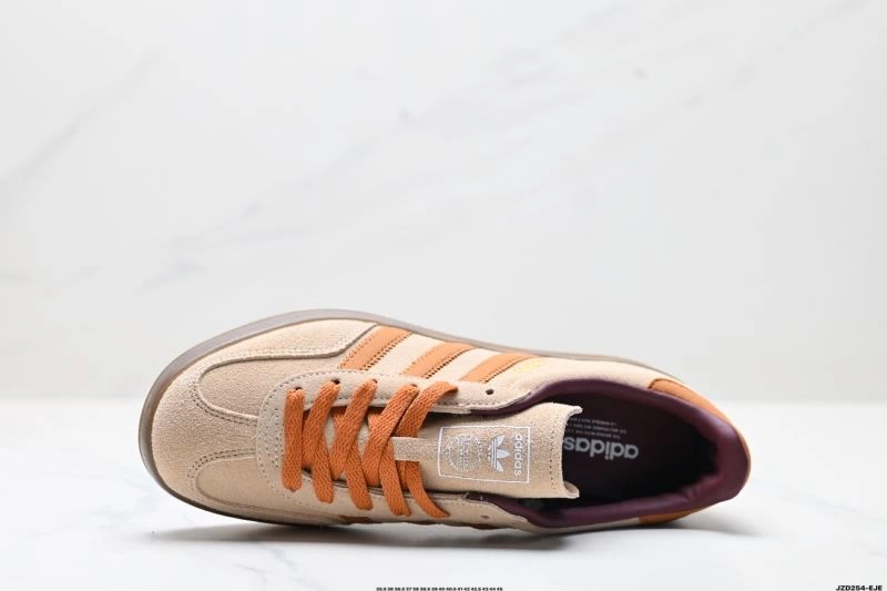Affordable Adidas Gazelle Shoes