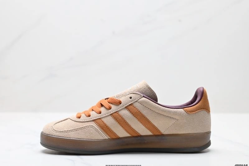 Affordable Adidas Gazelle Shoes