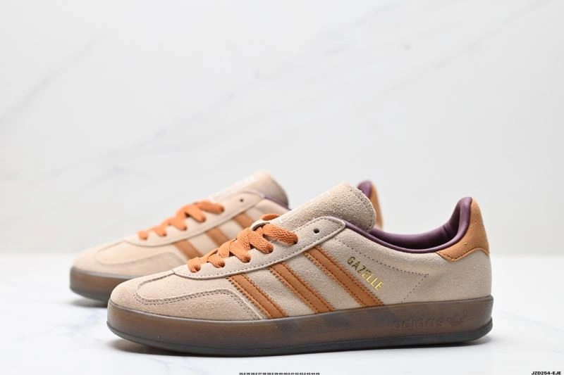 Affordable Adidas Gazelle Shoes