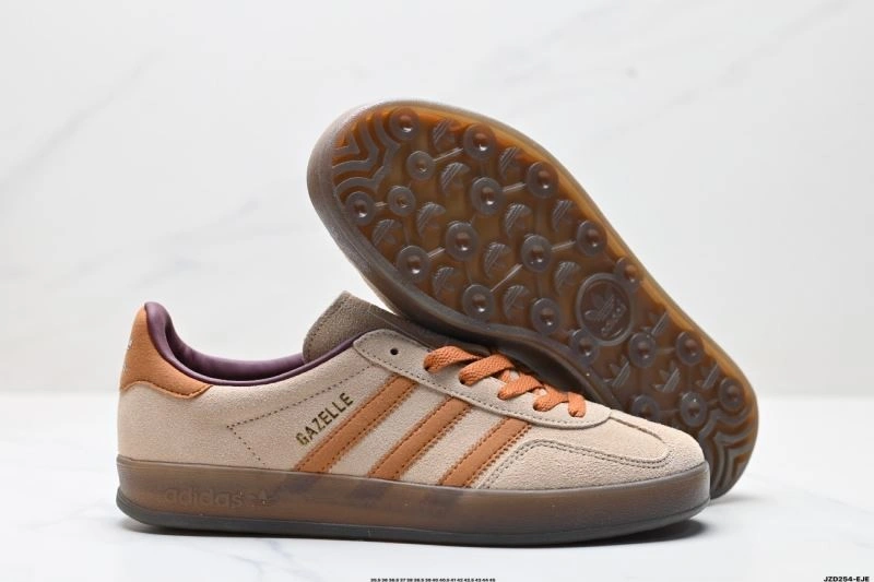 Affordable Adidas Gazelle Shoes