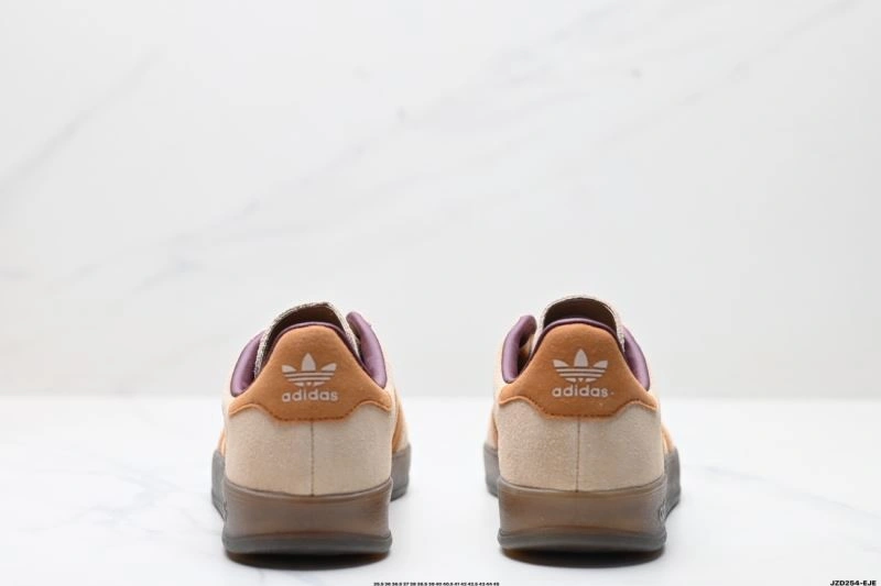 Affordable Adidas Gazelle Shoes