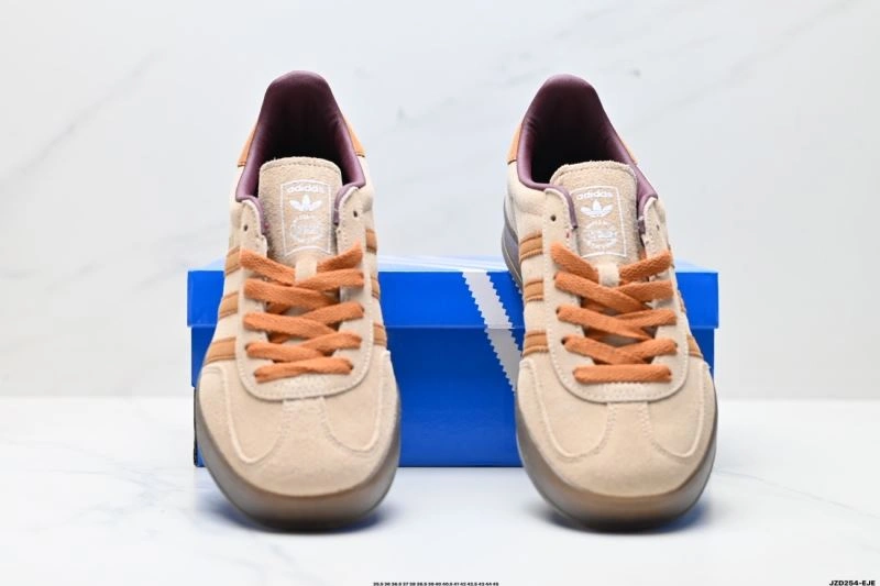 Affordable Adidas Gazelle Shoes