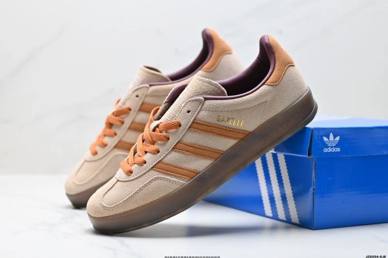 Affordable Adidas Gazelle Shoes