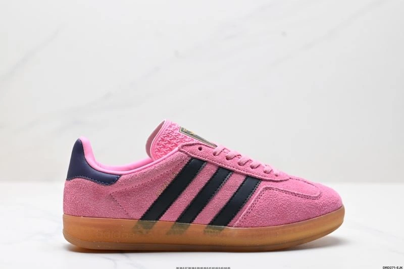 Adidas Gazelle Shoes