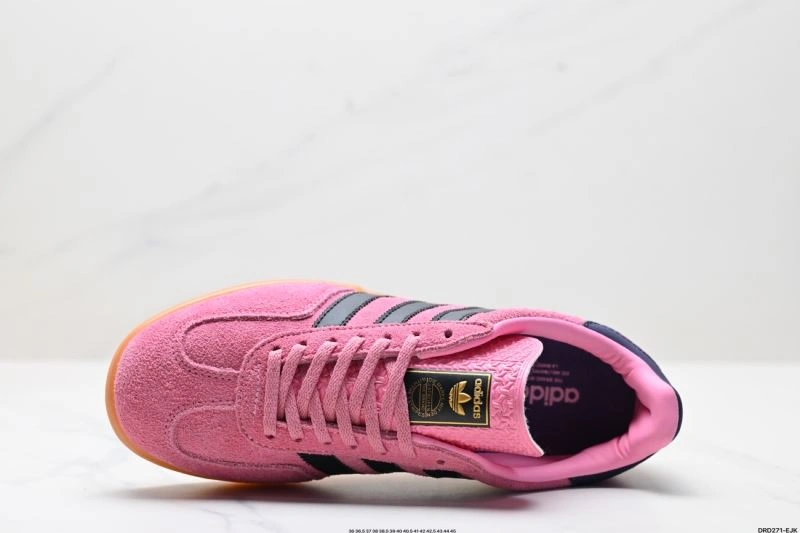 Factory-made Adidas Gazelle Shoes