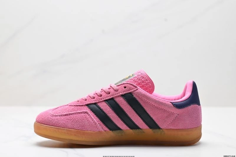 Factory-made Adidas Gazelle Shoes