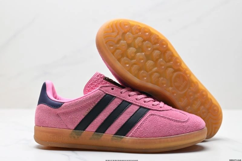 Factory-made Adidas Gazelle Shoes