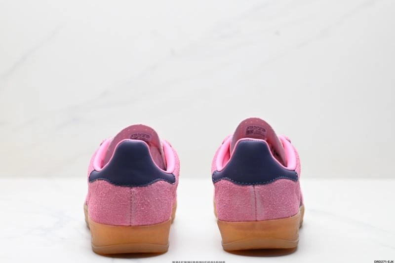 Factory-made Adidas Gazelle Shoes