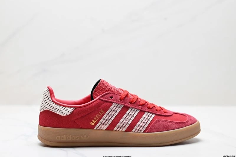 Adidas Gazelle Shoes