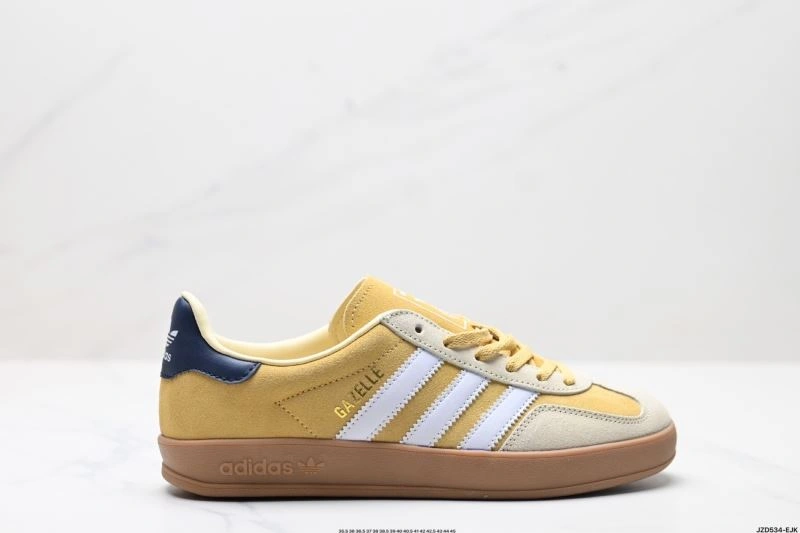 Adidas Gazelle Shoes