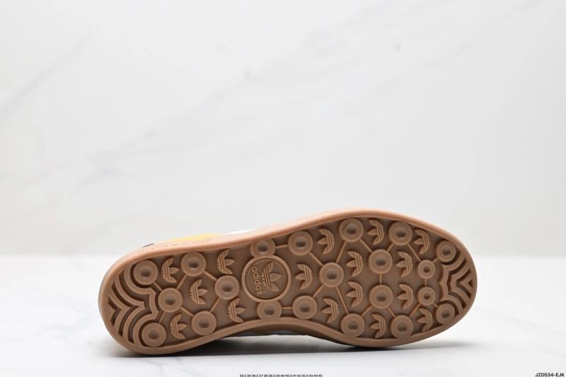 Discounted Adidas Gazelle Shoes