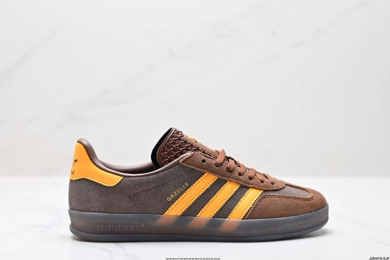 Adidas Gazelle Shoes