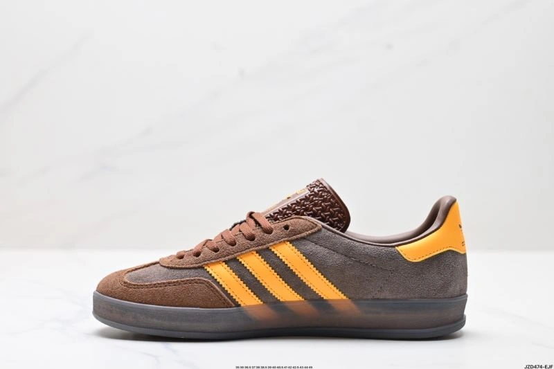Cut-rate Adidas Gazelle Shoes
