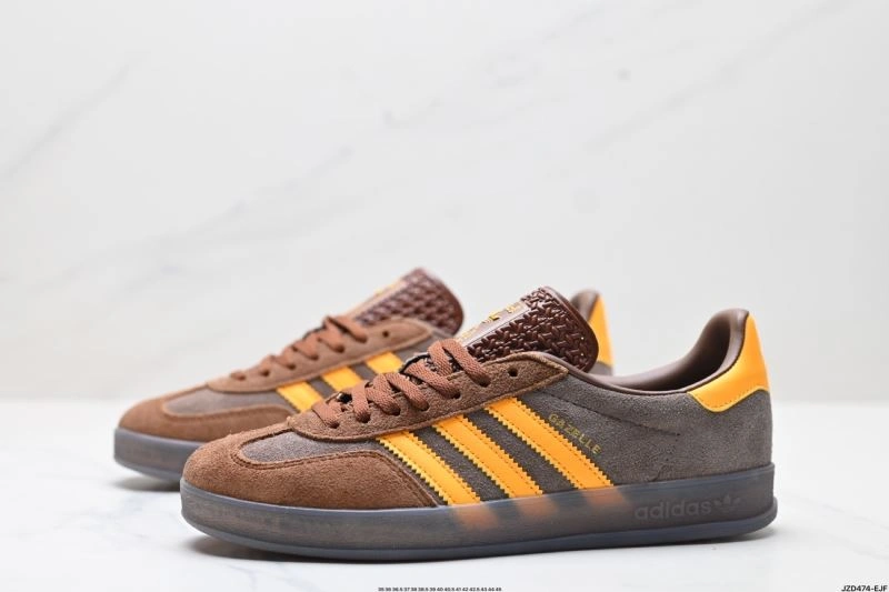 Cut-rate Adidas Gazelle Shoes