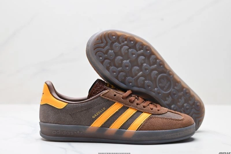 Cut-rate Adidas Gazelle Shoes