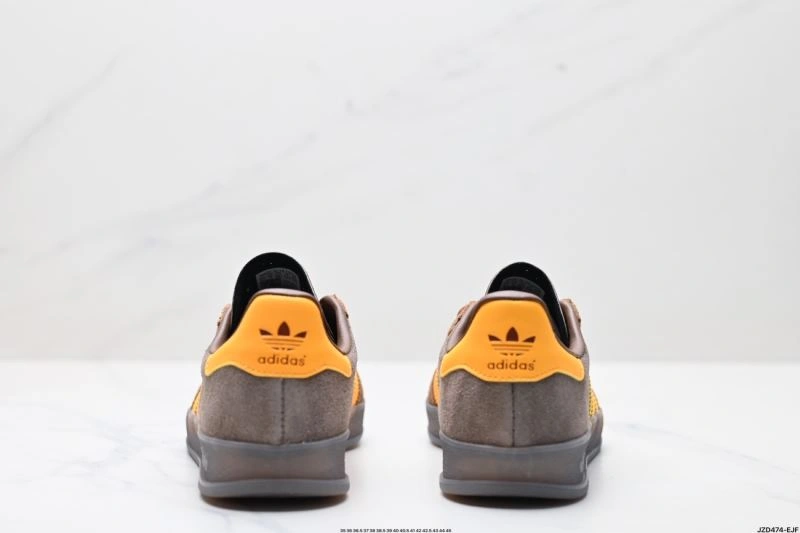 Cut-rate Adidas Gazelle Shoes