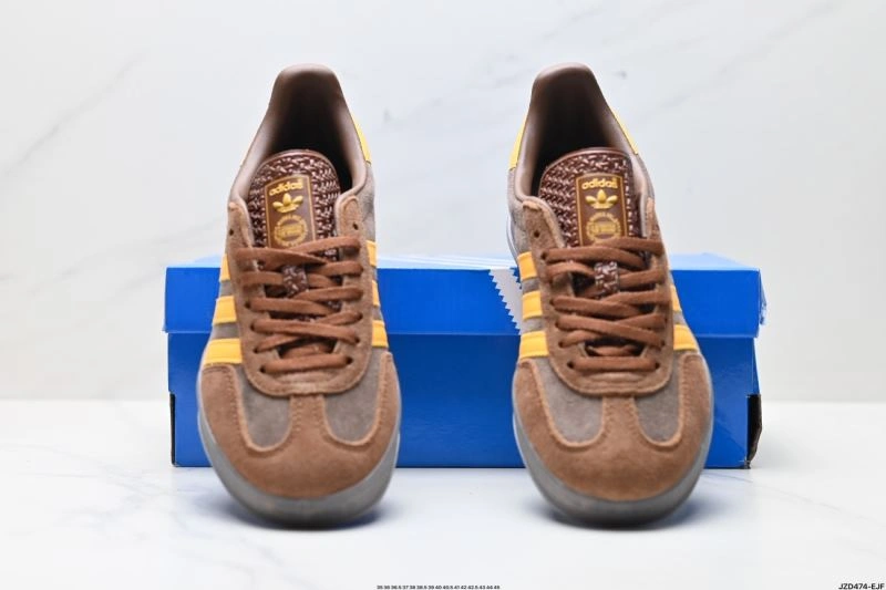 Cut-rate Adidas Gazelle Shoes