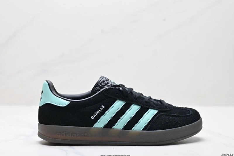 Adidas Gazelle Shoes
