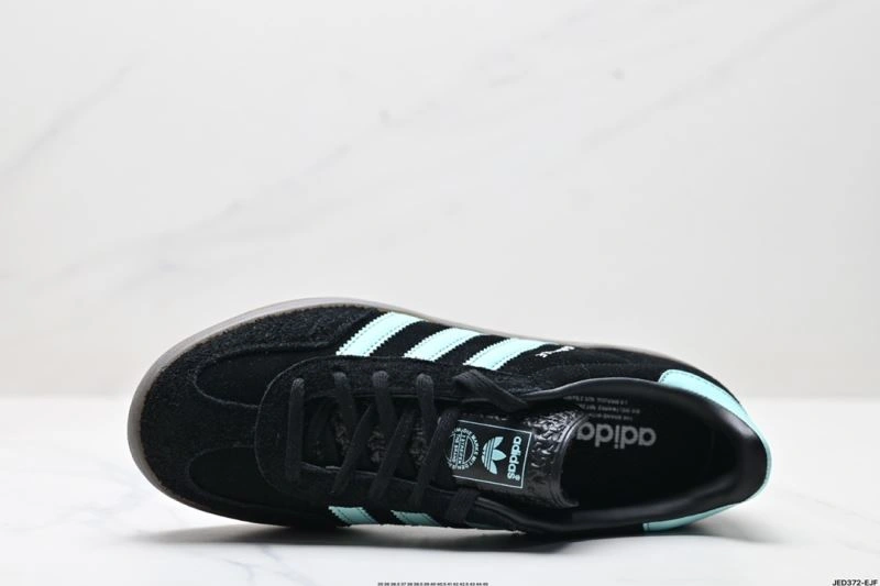 Budget-friendly Adidas Gazelle Shoes