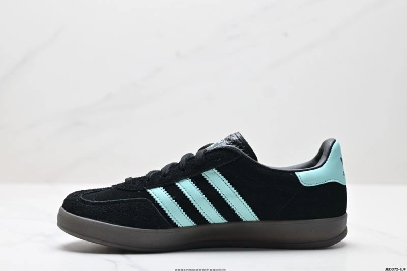 Budget-friendly Adidas Gazelle Shoes