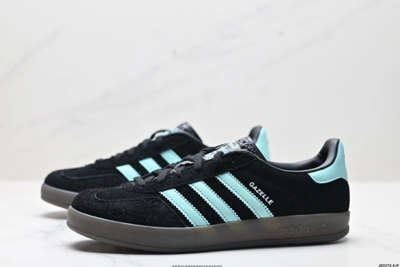 Budget-friendly Adidas Gazelle Shoes