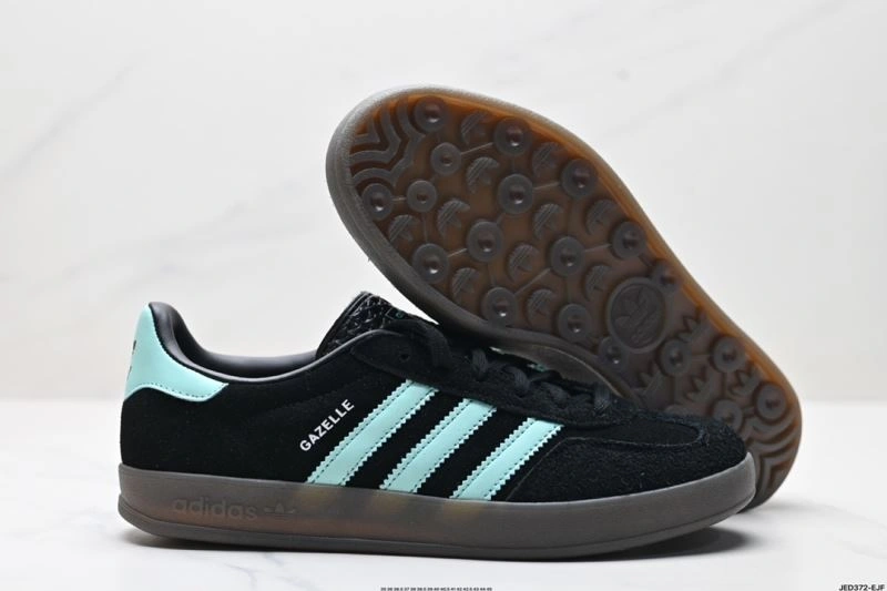 Budget-friendly Adidas Gazelle Shoes
