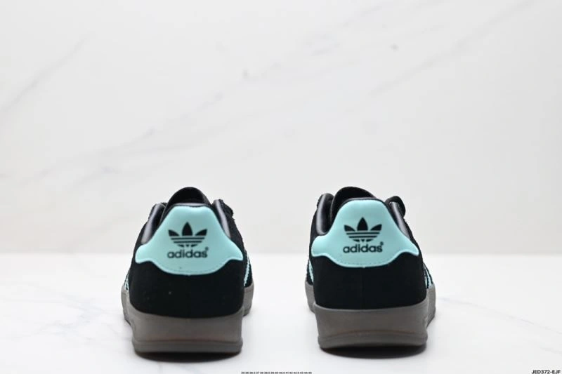 Budget-friendly Adidas Gazelle Shoes