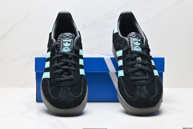 Budget-friendly Adidas Gazelle Shoes